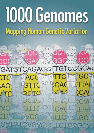 Spot the difference | EurekAlert!
