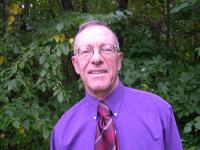 Joseph Leidy Award goes to Stony Brook evolut | EurekAlert!