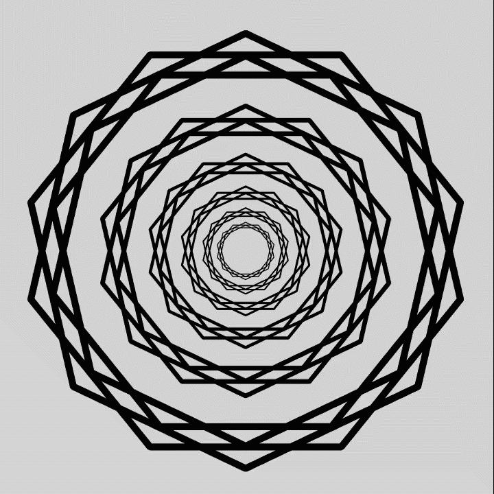 The "scintillating starburst" [IMAGE] | EurekAlert! Science News Releases