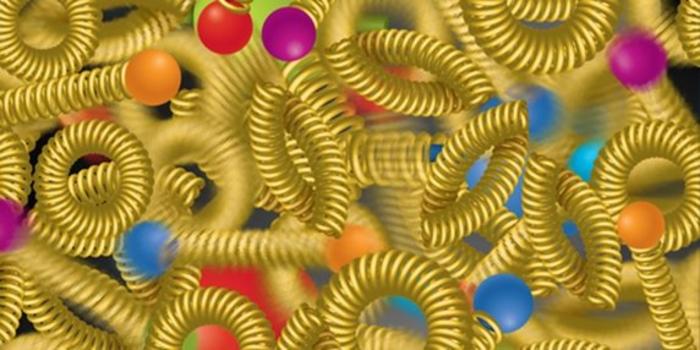 New Method Could Explore Gluon [IMAGE] | EurekAlert! Science News Releases