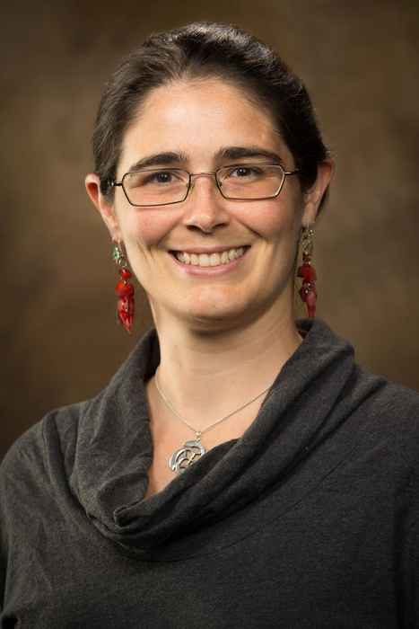 New study deepens understanding of how animal | EurekAlert!