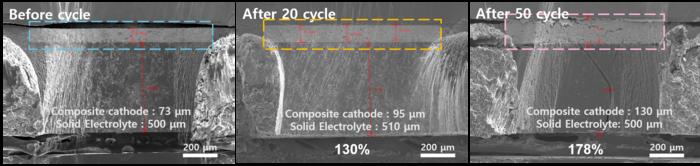 Figure 1 [IMAGE] | EurekAlert! Science News Releases