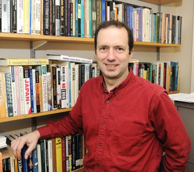 Migration for more money does not bring more | EurekAlert!