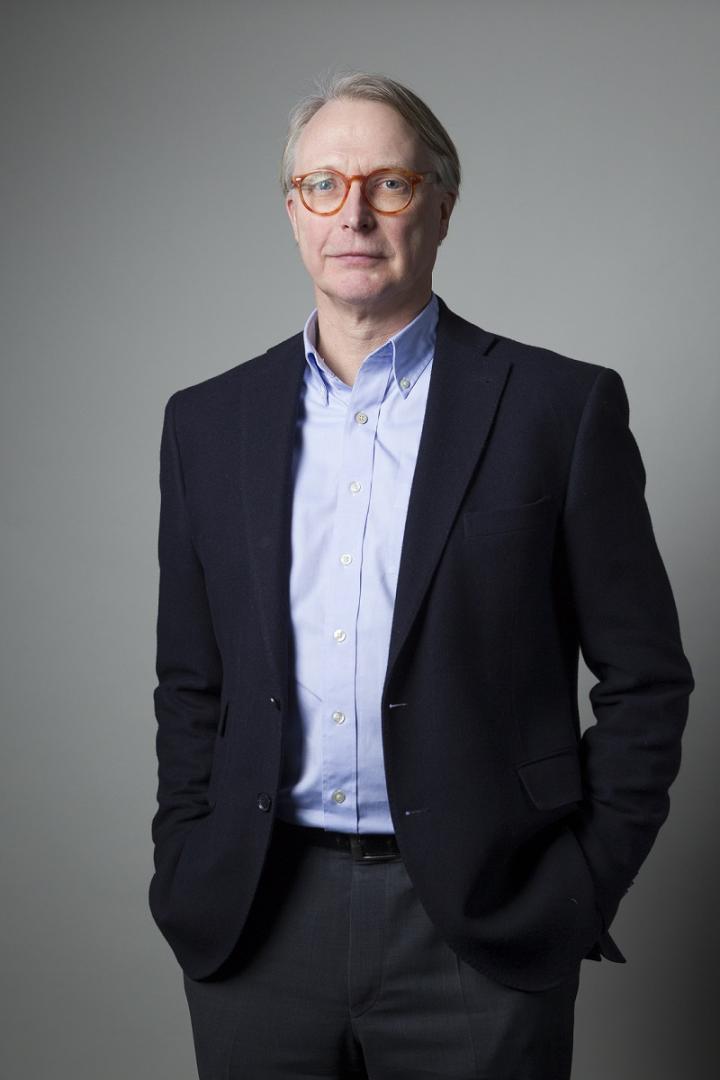 Gunnerus Award in Sustainability Science awar | EurekAlert!