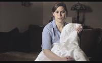 Hand Hygiene Pledge Video Wins APIC 2014 Film | EurekAlert!