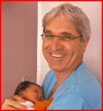 The surprising power of the pill | EurekAlert!