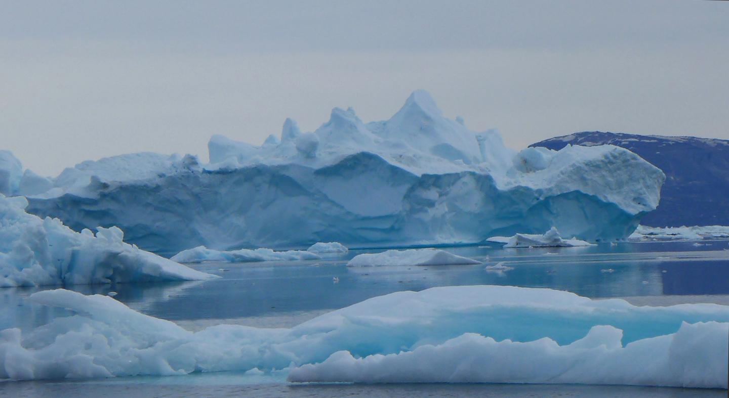 Hot and Cold [IMAGE] | EurekAlert! Science News Releases