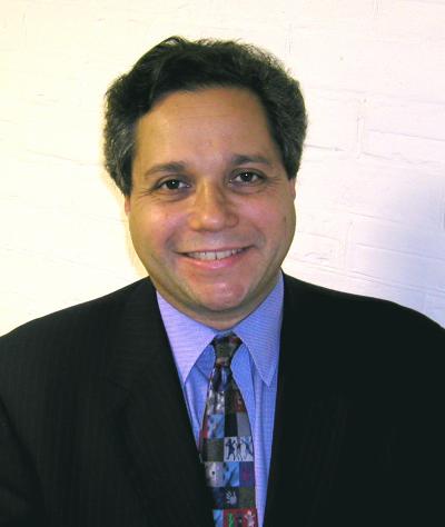 Peter A. Singer, M.D. [IMAGE] | EurekAlert! Science News Releases