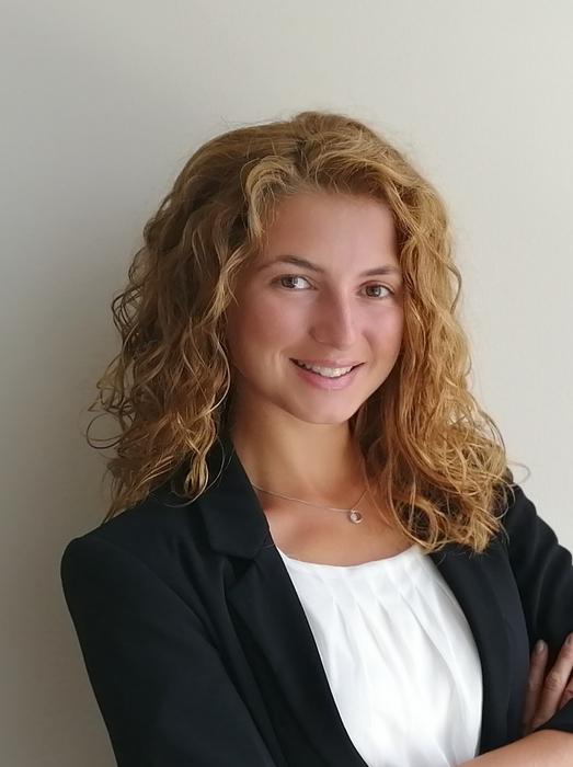 New research: Acute kidney damage spreads ove | EurekAlert!