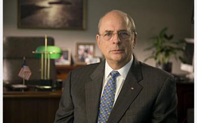 National Science Board to honor Norm Augustin | EurekAlert!