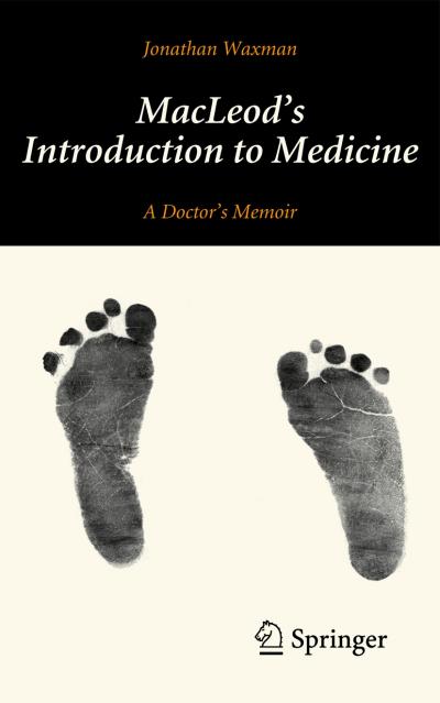 MacLeod's Introduction to Medicine | EurekAlert!