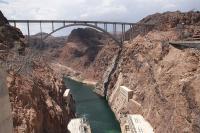 Global river flow contingent upon climate cha | EurekAlert!
