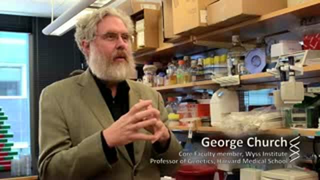 Where the RNA Is Situated Matters (4 of 4) | EurekAlert!