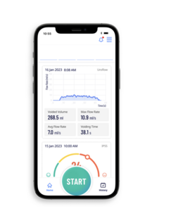 Soundable Health and Valensa International pa | EurekAlert!