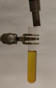 Nature-inspired patterns boost polymer toughn | EurekAlert!