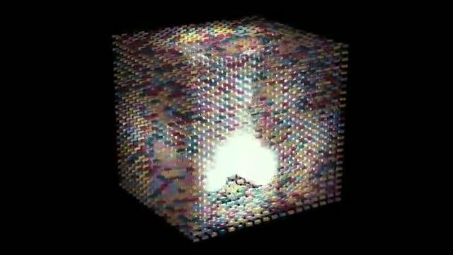 A 100-fold leap to GigaDalton DNA nanotech | EurekAlert!