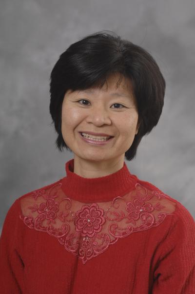 Researcher to help low-income mothers improve | EurekAlert!