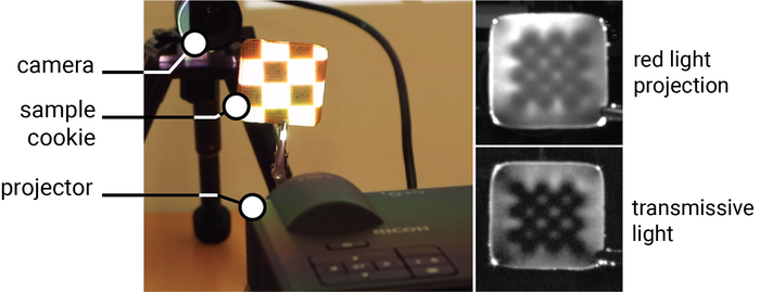 Figure 3. [IMAGE] | EurekAlert! Science News Releases