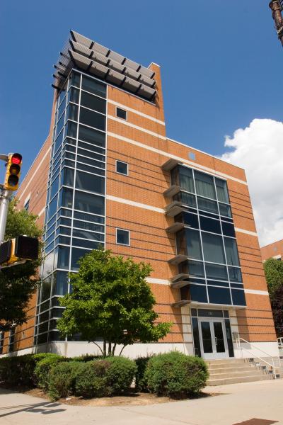 NJIT's Enterprise Development [IMAGE] | EurekAlert! Science News Releases