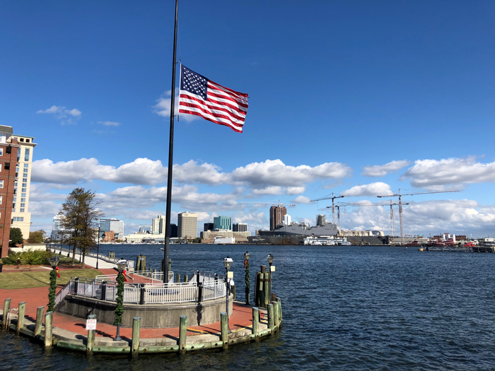 Urban Watershed [IMAGE] | EurekAlert! Science News Releases