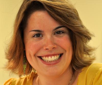 Kathleen Foster, University of [IMAGE] | EurekAlert! Science News Releases