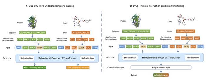 graphical abstract 2 [IMAGE] | EurekAlert! Science News Releases