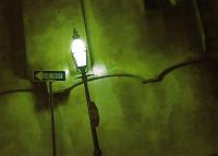 Homebodies and Jetsetters Are Both Predictabl | EurekAlert!