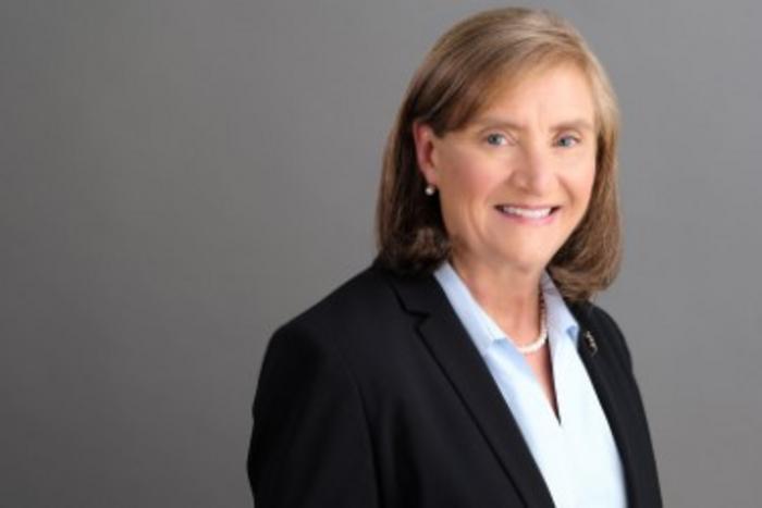 Christine Seidman, MD, Is Awar [IMAGE] | EurekAlert! Science News Releases