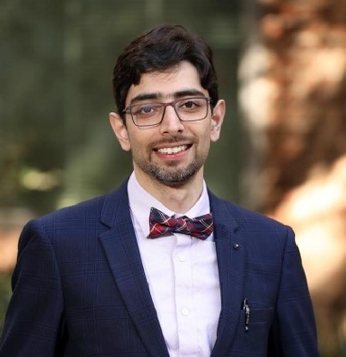 Testing method could point thousands more can | EurekAlert!