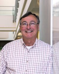 Boston College professor to lead $19 million | EurekAlert!