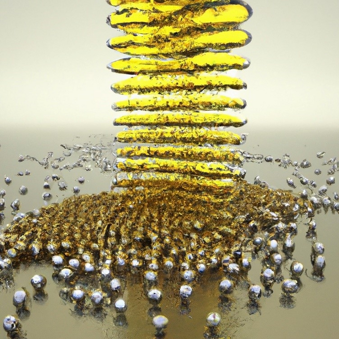 Powerful Bragg reflector with ultrahigh refra | EurekAlert!