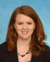 Stacey Whanger [IMAGE] | EurekAlert! Science News Releases