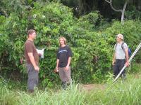 Condon publishes new research in Science | EurekAlert!