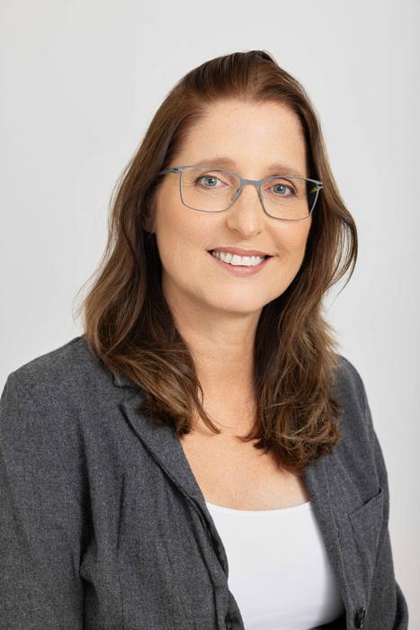 Dr. Sarit Erez, the Coller Sc [IMAGE] | EurekAlert! Science News Releases