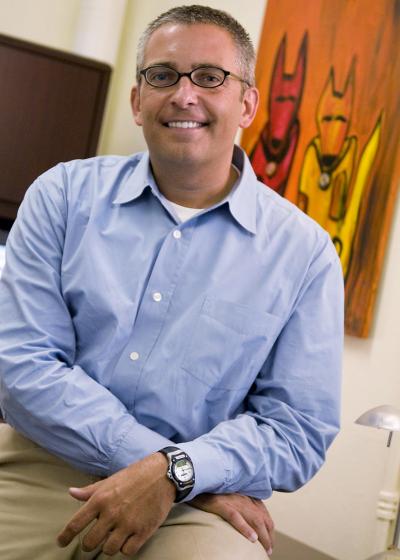 New study on rural HIV care has economic and | EurekAlert!