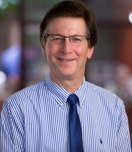 Charles H. Adler, MD, PhD, FAA [IMAGE] | EurekAlert! Science News Releases