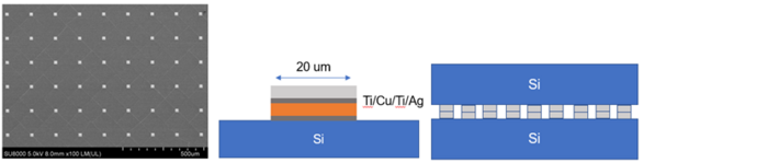 Fig. 1 [IMAGE] | EurekAlert! Science News Releases