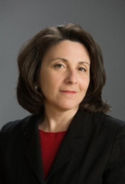 BC psychologist wins $2.5 million NIH Pioneer | EurekAlert!