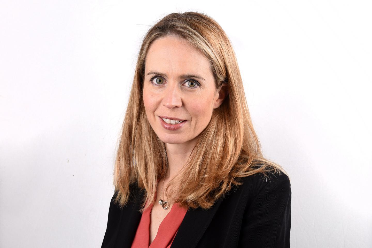 Dr. Alex Sinclair, University [IMAGE] | EurekAlert! Science News Releases