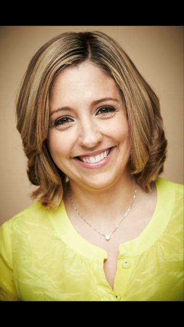 Kara Rood, The Ohio State Univ [IMAGE] | EurekAlert! Science News Releases