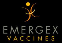 LOGO Emergex Vaccines Holding [IMAGE] | EurekAlert! Science News Releases
