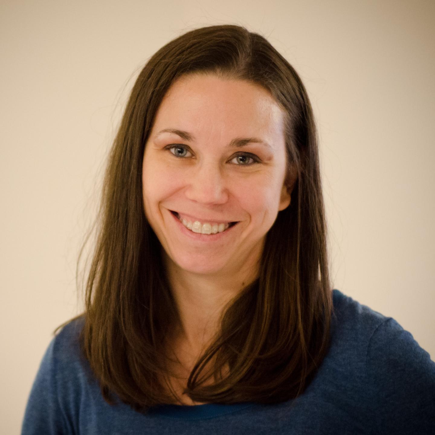 Professor Jeffra Schaefer, Rut [IMAGE] | EurekAlert! Science News Releases