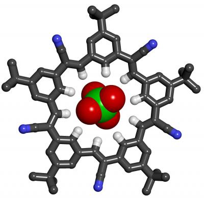 Cyanostar [IMAGE] | EurekAlert! Science News Releases