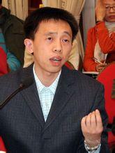 Qiang Gong, Zhongnan Universit [IMAGE] | EurekAlert! Science News Releases