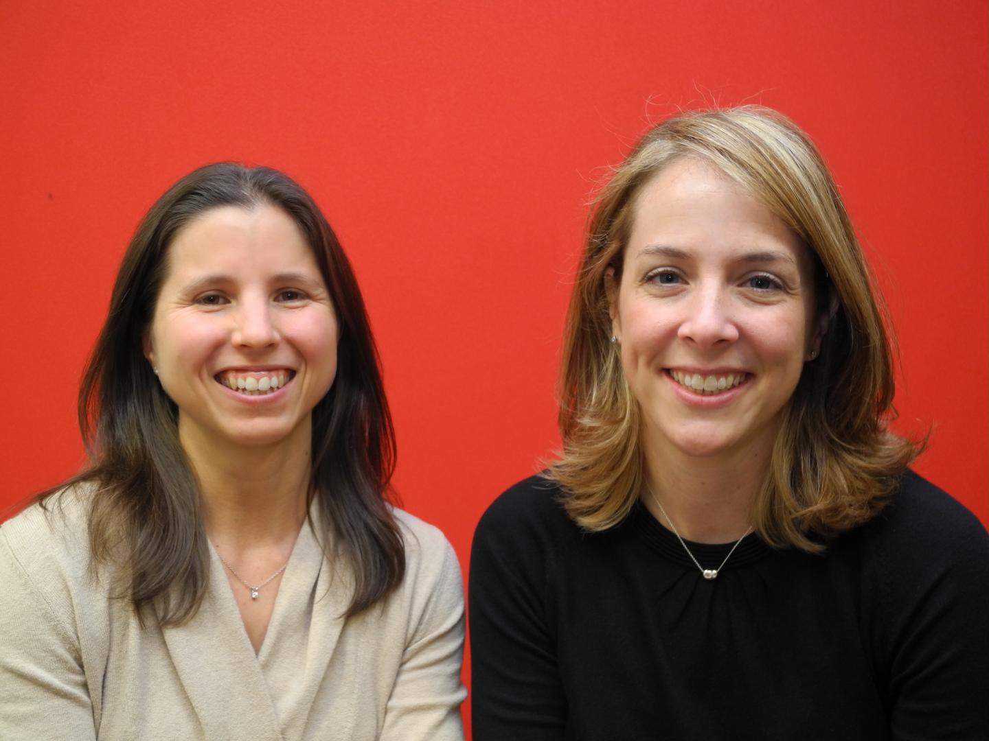 Kessler Foundation wins DOD grant to test vir | EurekAlert!