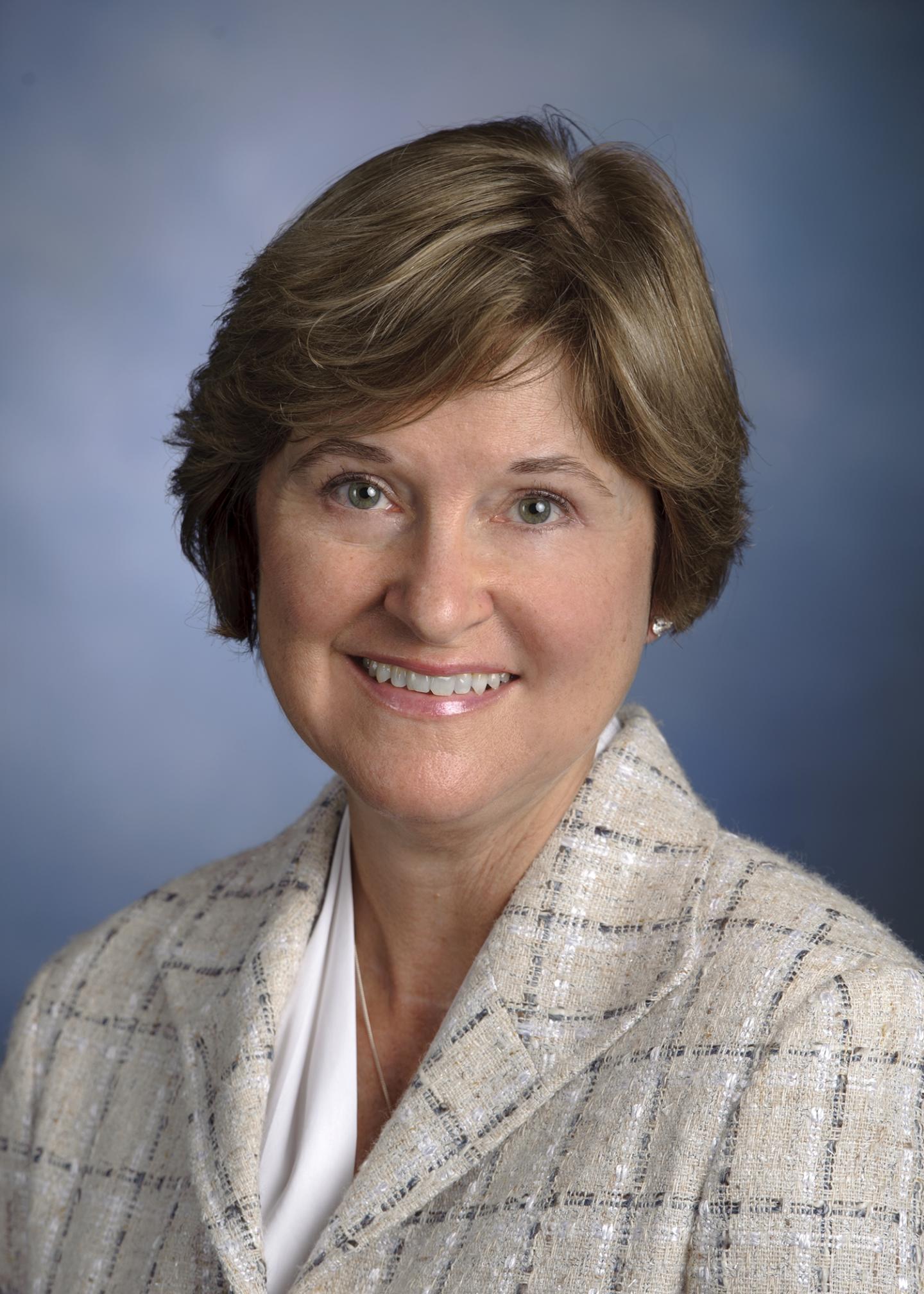 Four-day school week can improve academic per | EurekAlert!