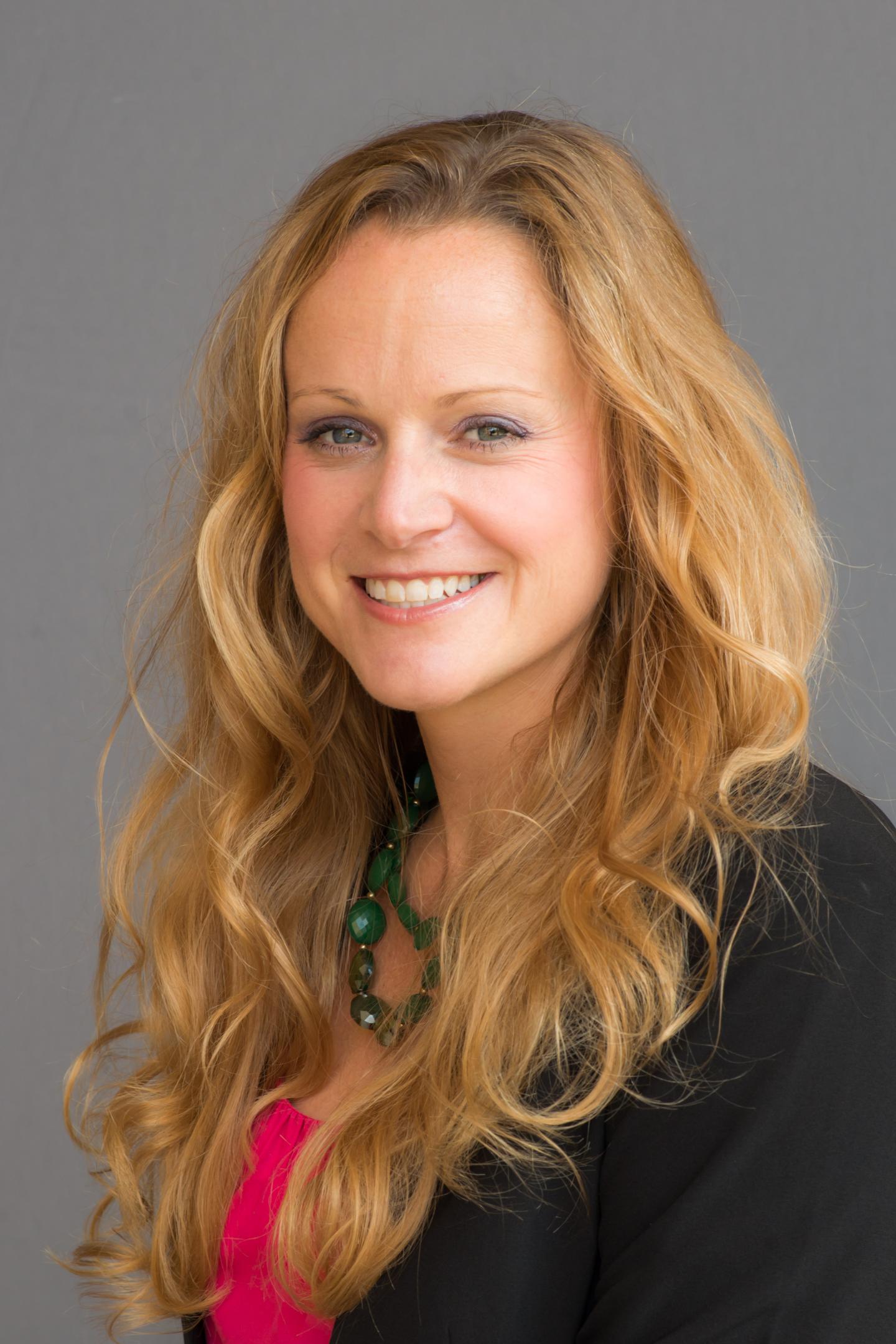 Allison Bruhn, University of I [IMAGE] | EurekAlert! Science News Releases