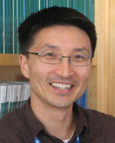 Sam S. Oh, Ph.D, MPH, Univers [IMAGE] | EurekAlert! Science News Releases