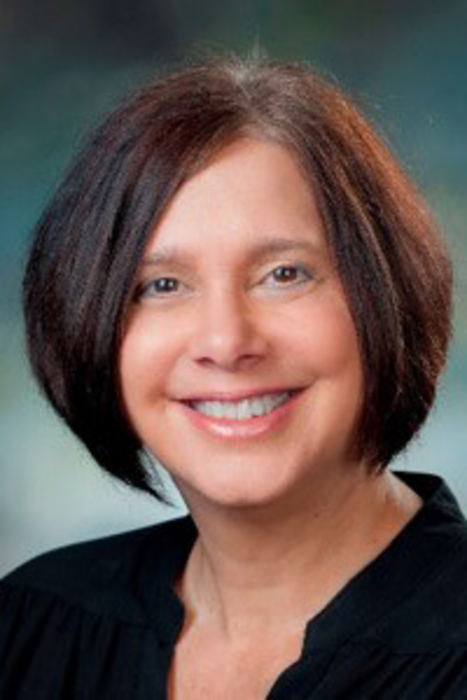 Webinar Presenter [IMAGE] | EurekAlert! Science News Releases