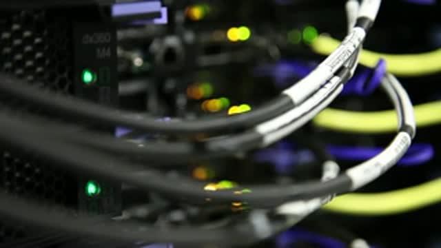 University of Chicago to establish Genomic D | EurekAlert!